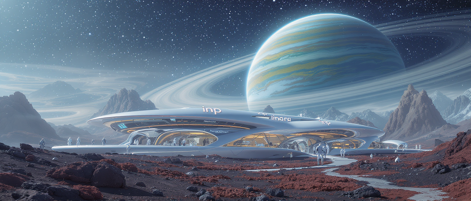 Planète INP : l’espace collaboratif innovant de l’INP Toulouse