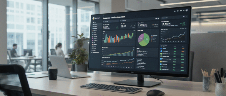 Le NPS Décrypté : Pourquoi et Comment le Mesurer